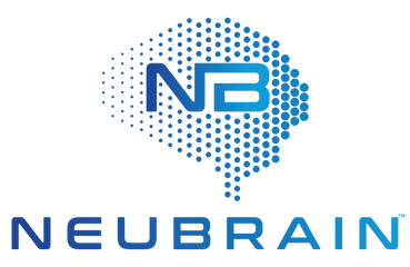 NEUBRAIN™ Smart Coffee, Mushroom Coffee | Customer Reviews