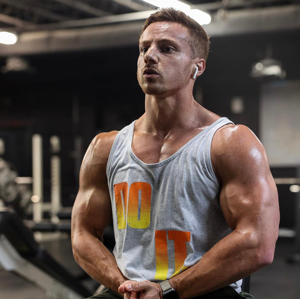 What Makes Neubrain the Most Unique & Effective Mushroom Coffee? – NEUBRAIN